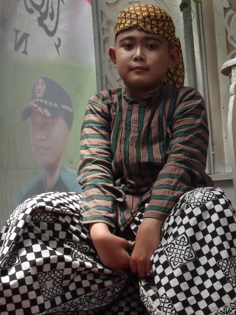 Website Khitan muhammad arfa satria widodo